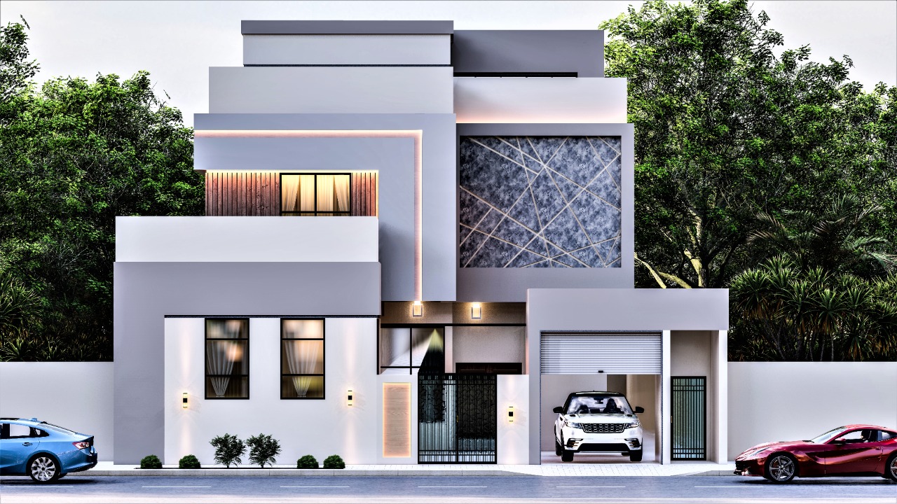 Our Projects | Ideas Design