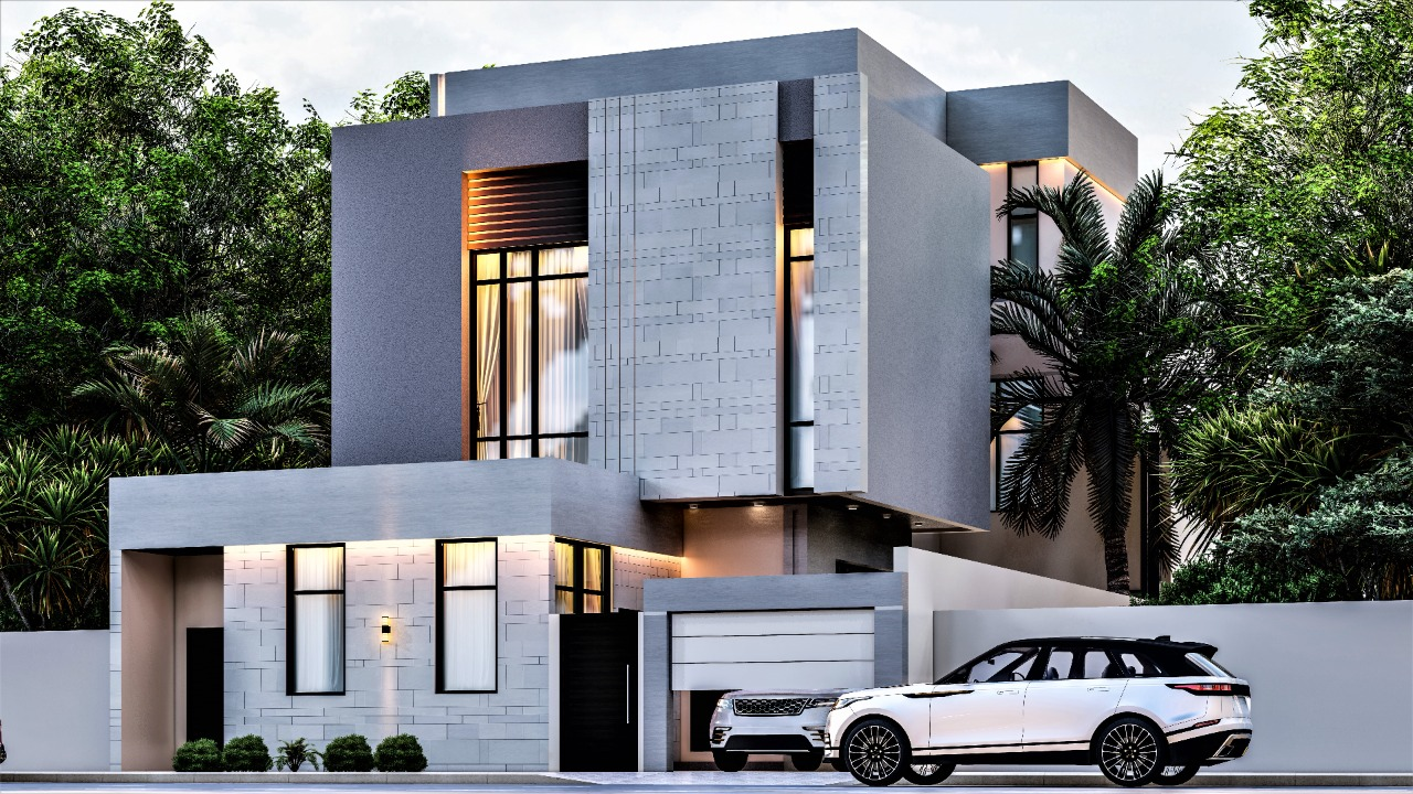 Our Projects | Ideas Design